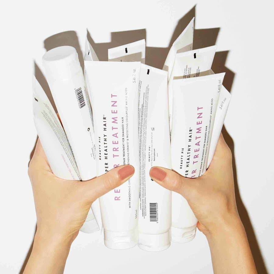 common everyday problems to solve