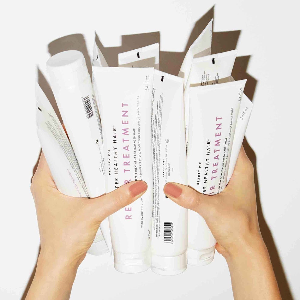 48 Problem-Solving Products You Can Use Every Day