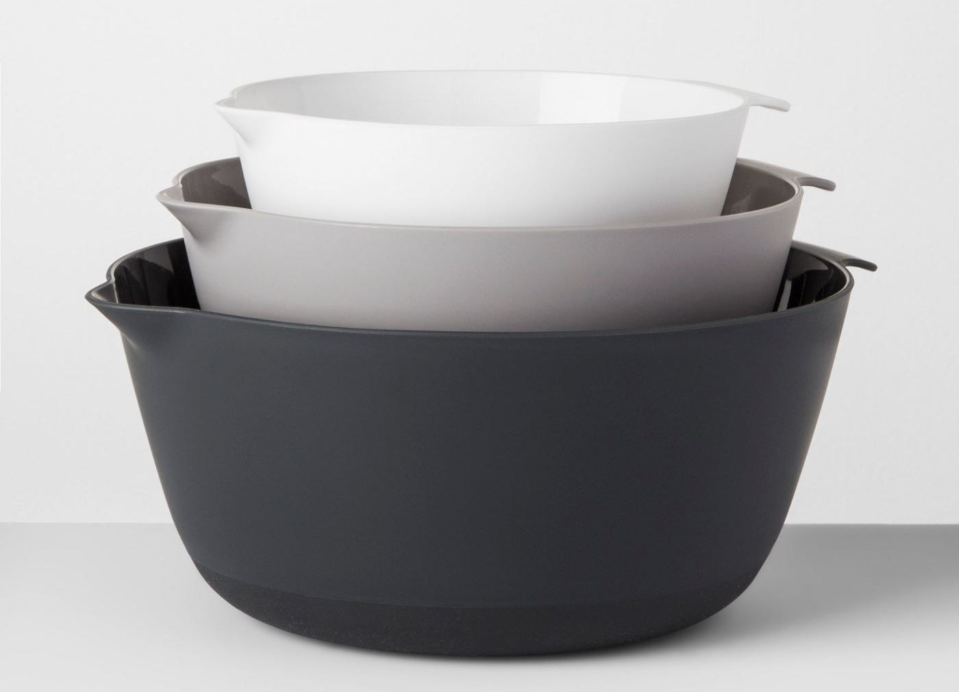 31 Kitchen Essentials From Target You Should Own By Now