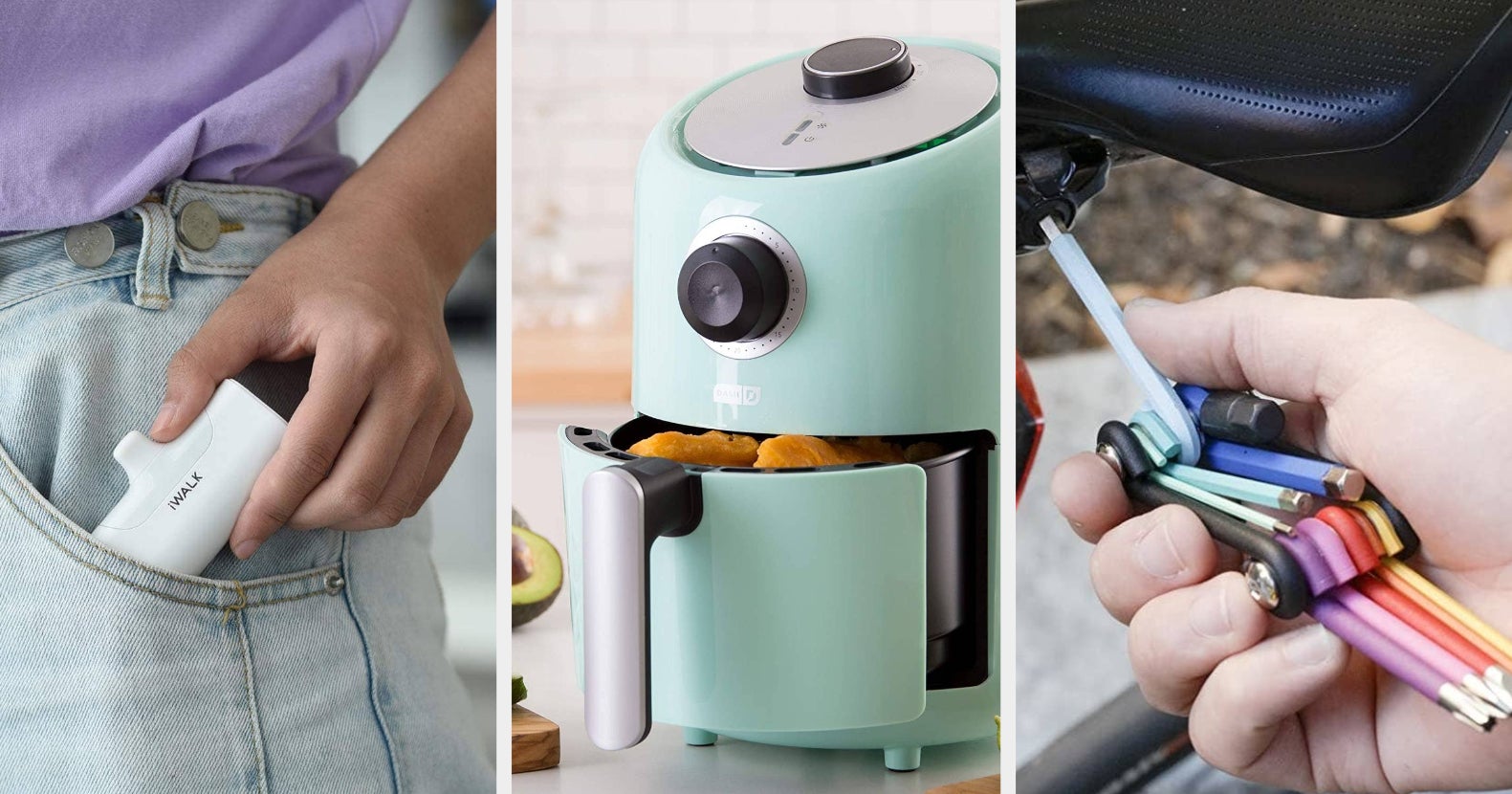 Best Small Products In Canada 2020