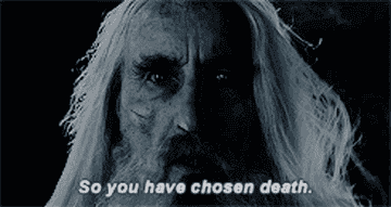 Satisfying Fictional Character Deaths — Reddit