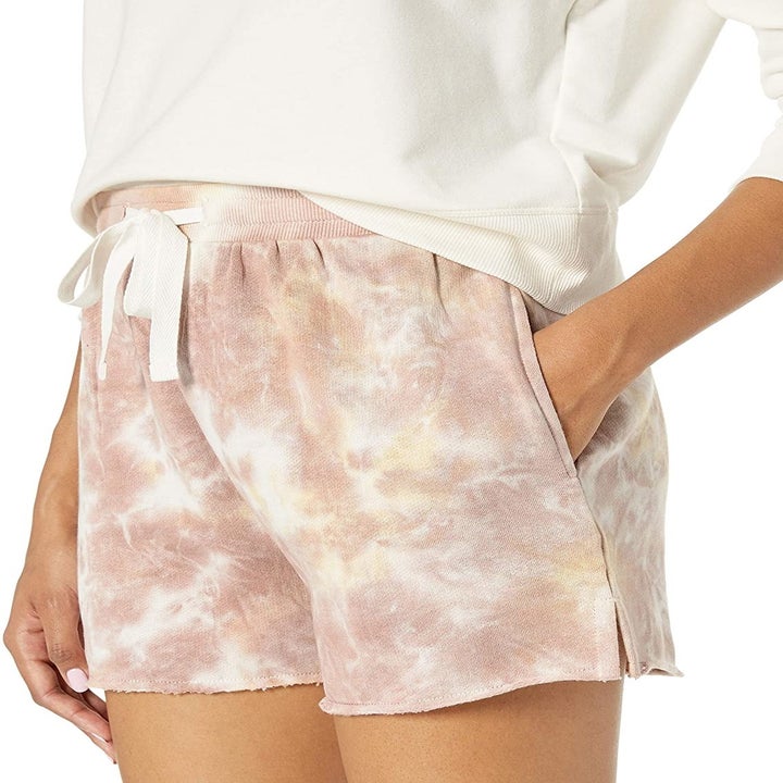 26 Cute And Comfy Sets To Upgrade Your At-Home Attire