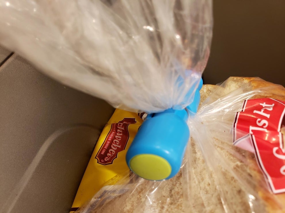 32 Products That'll Make Things A Bit More Convenient