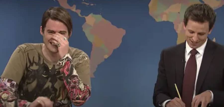 buzzfeed funny stories