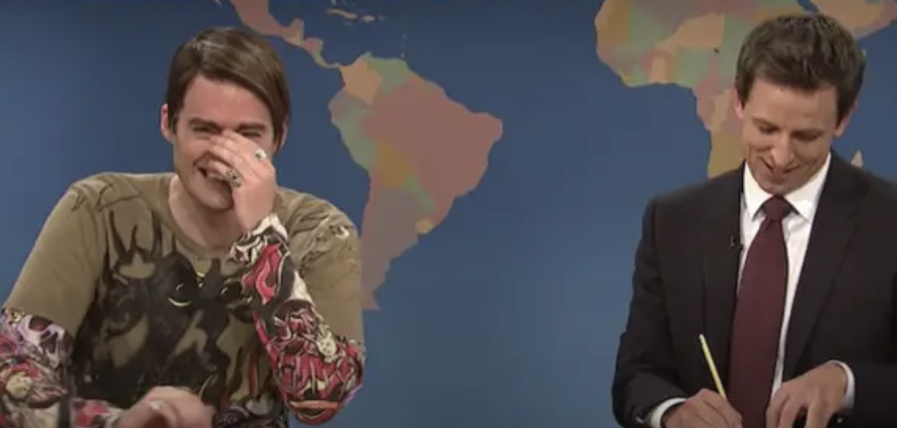 19 Most Embarrassing Stories Ever