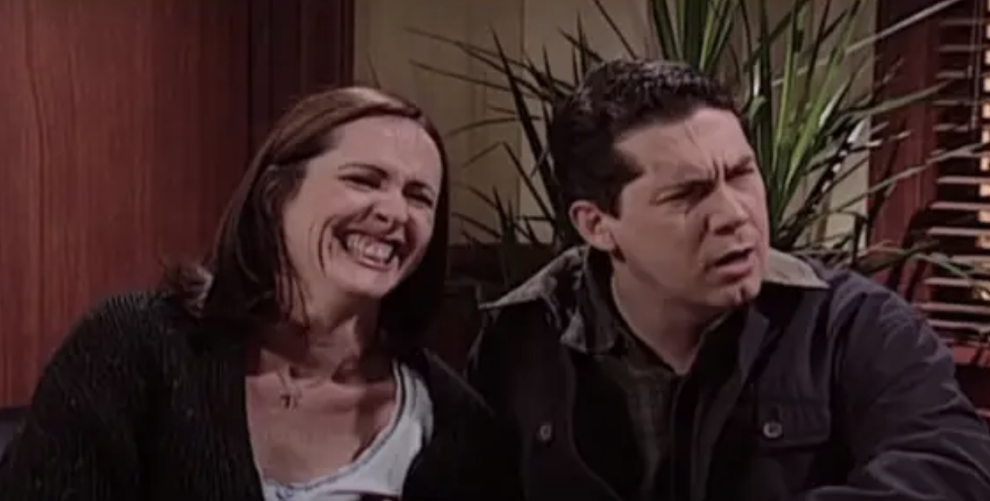 19 Most Embarrassing Stories Ever