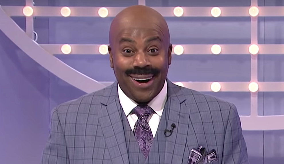 19 Most Embarrassing Stories Ever