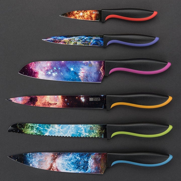 Best Cool And Useful Products In Canada
