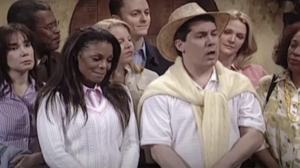 19 Most Embarrassing Stories Ever