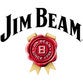 Jim Beam (jimbeamaus) on BuzzFeed