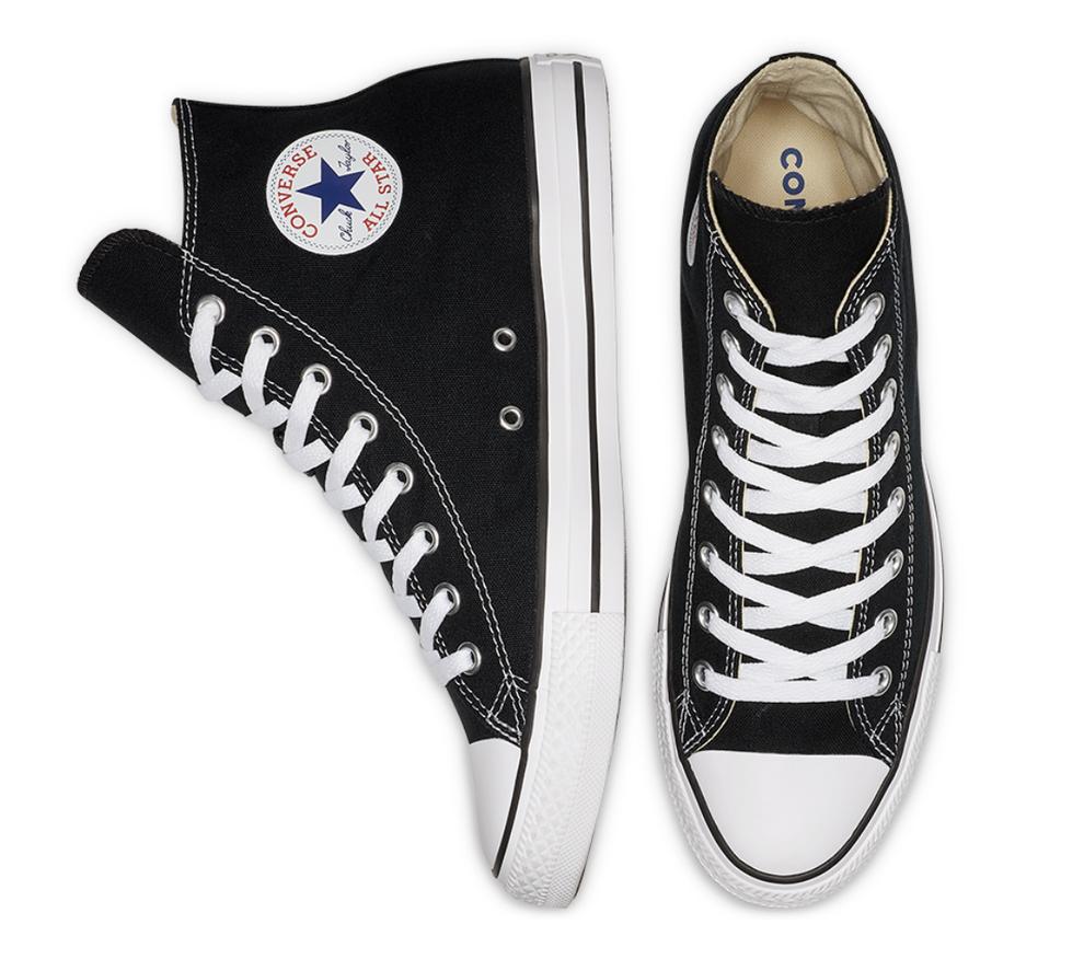 Most Wished For Shoes And Accessories This Christmas