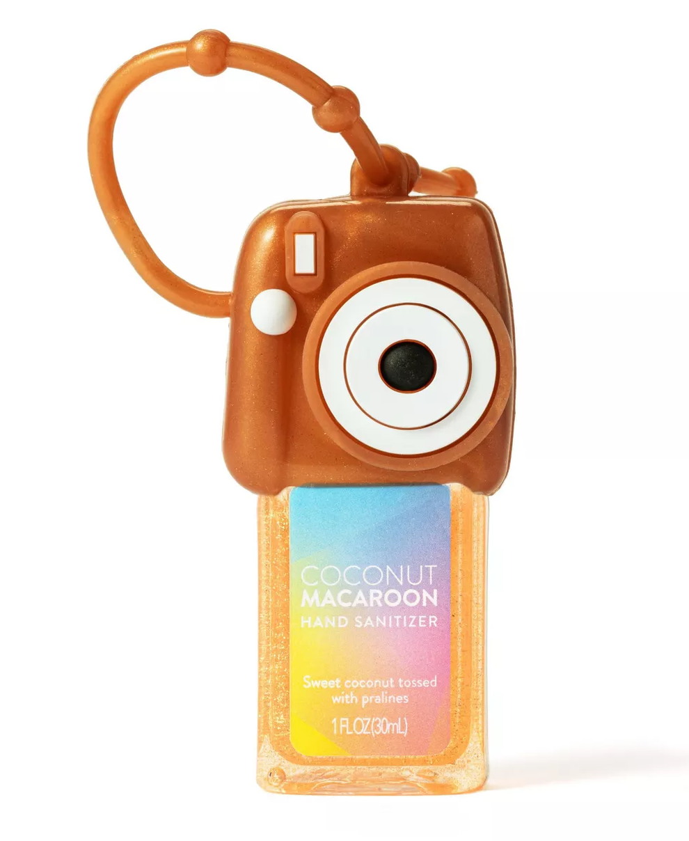 Just 27 Things That Are Small, Cheap, And Cute