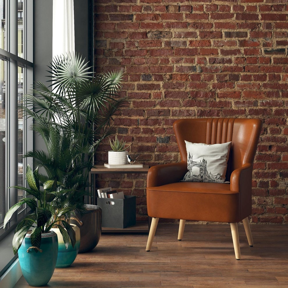 31 Walmart Living Room Decor Pieces To Spruce It Up