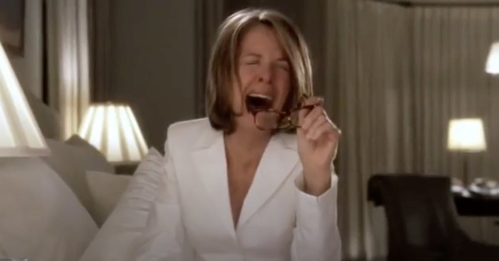 21 Female Actors Typecast By Hollywood