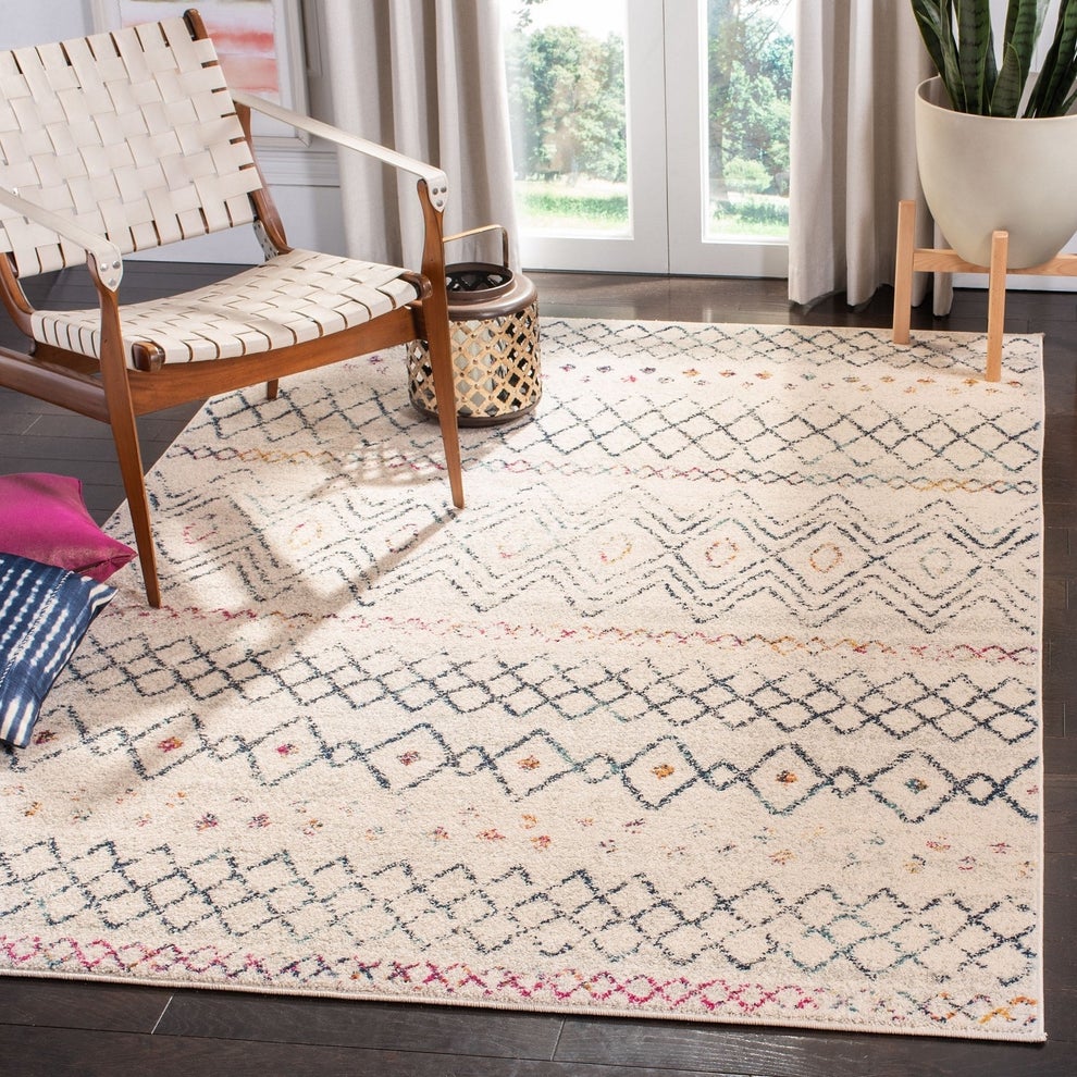 31 Walmart Living Room Decor Pieces To Spruce It Up