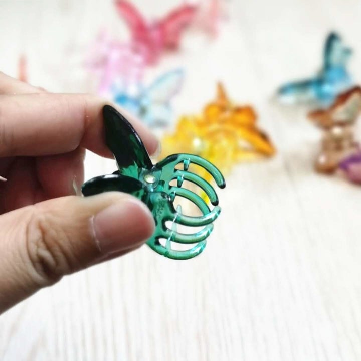 Just 27 Things That Are Small, Cheap, And Cute