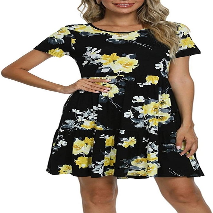 25 Stylish Things That'll Make You Think "Damn That's Cute, Amazon"