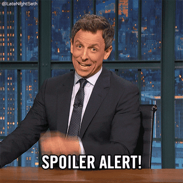 19 Plot Twist Endings That Ruined Good Movies