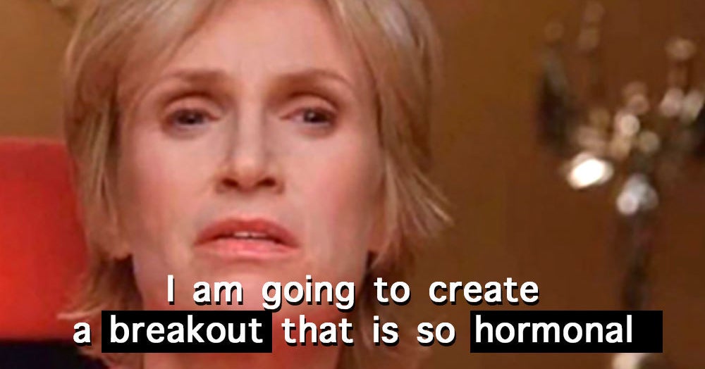 Funny Period Tweets, Jokes, And Memes 2020