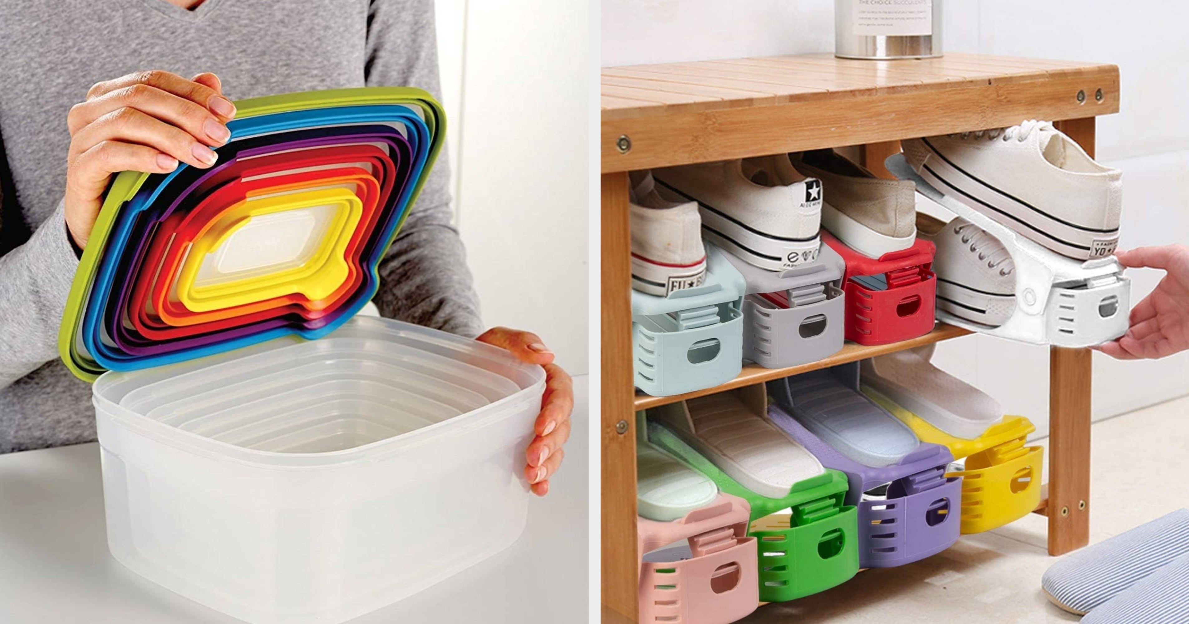 33 Things That Will Magically Give Your Home More Space In 2021