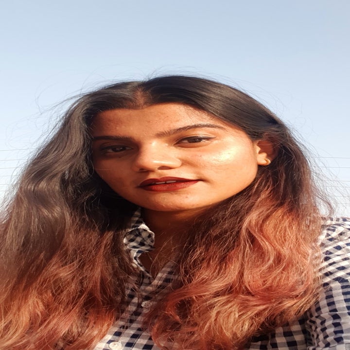 BuzzFeed India Favourites Under ₹500