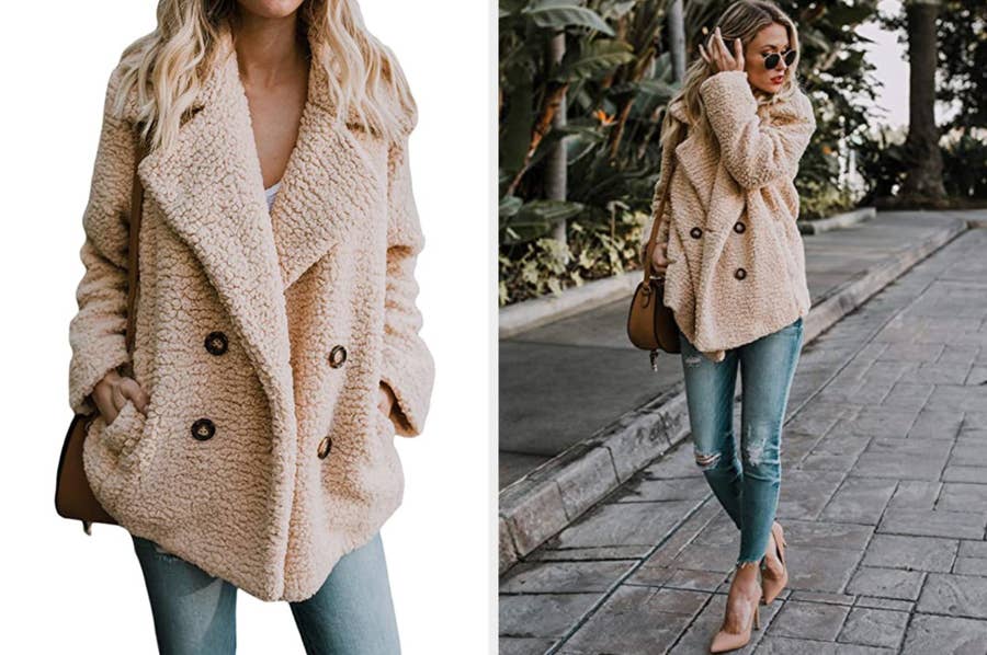 15 Best Clothing Brands On Amazon Amazon Clothing Brands To
