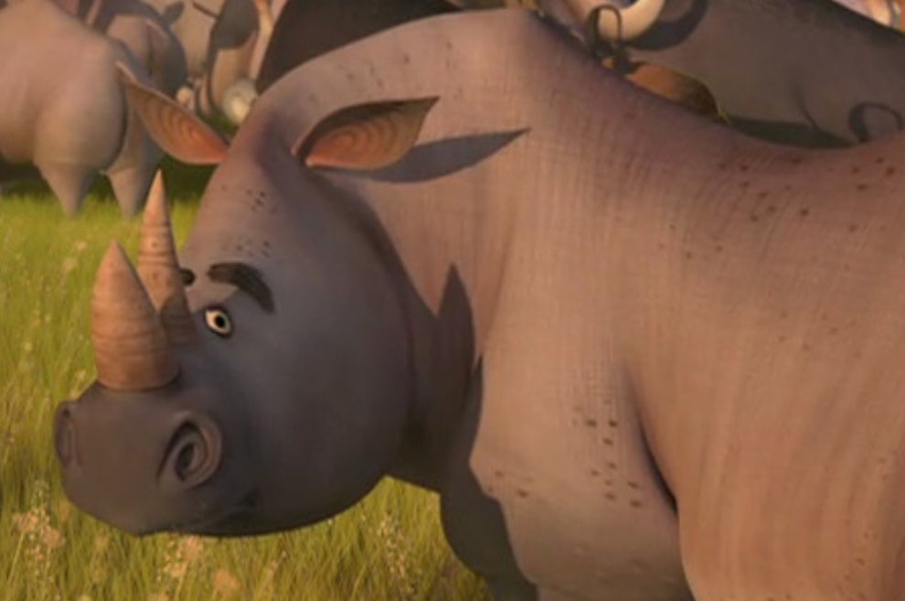 If You're Having A Tough Week, I Highly Recommend Reading These ...