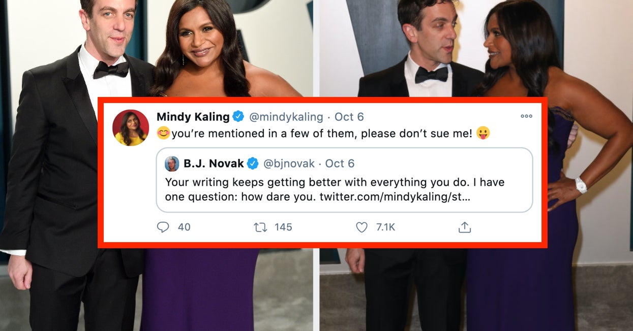 Celeb Twitter Interactions 2020