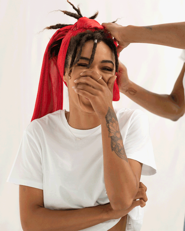 40 Best Black Friday Sale Products From Small Businesses