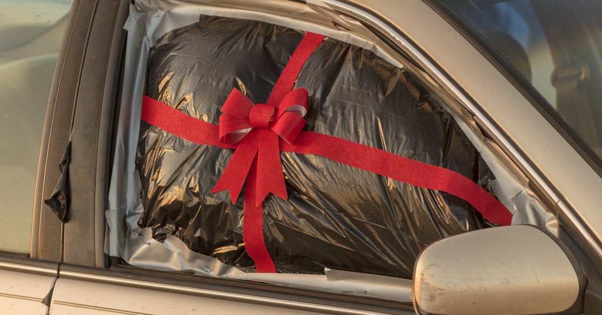 Photographer Chris Maggio On The Moments Between Celebrations This ...