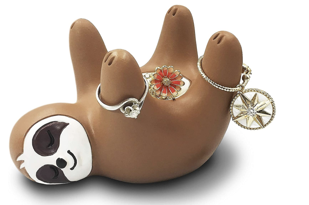 32 Fun Products That'll Have You Grinning From Ear To Ear