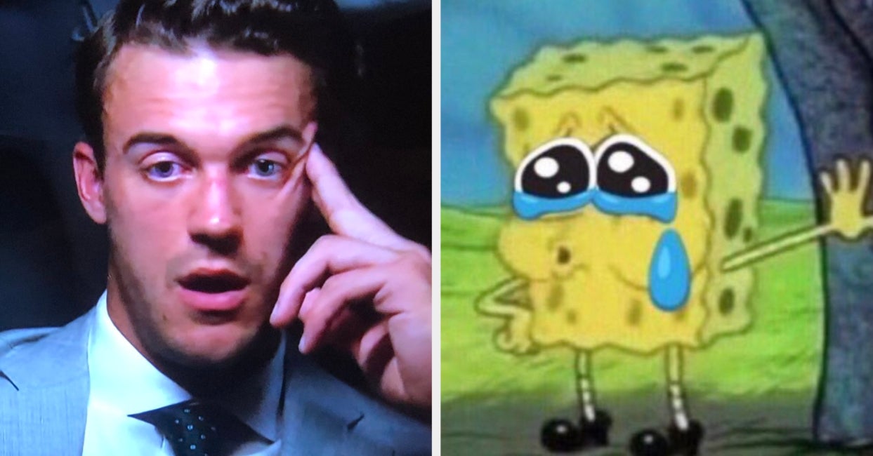 Best Bachelorette Twitter Reactions From Episode 11