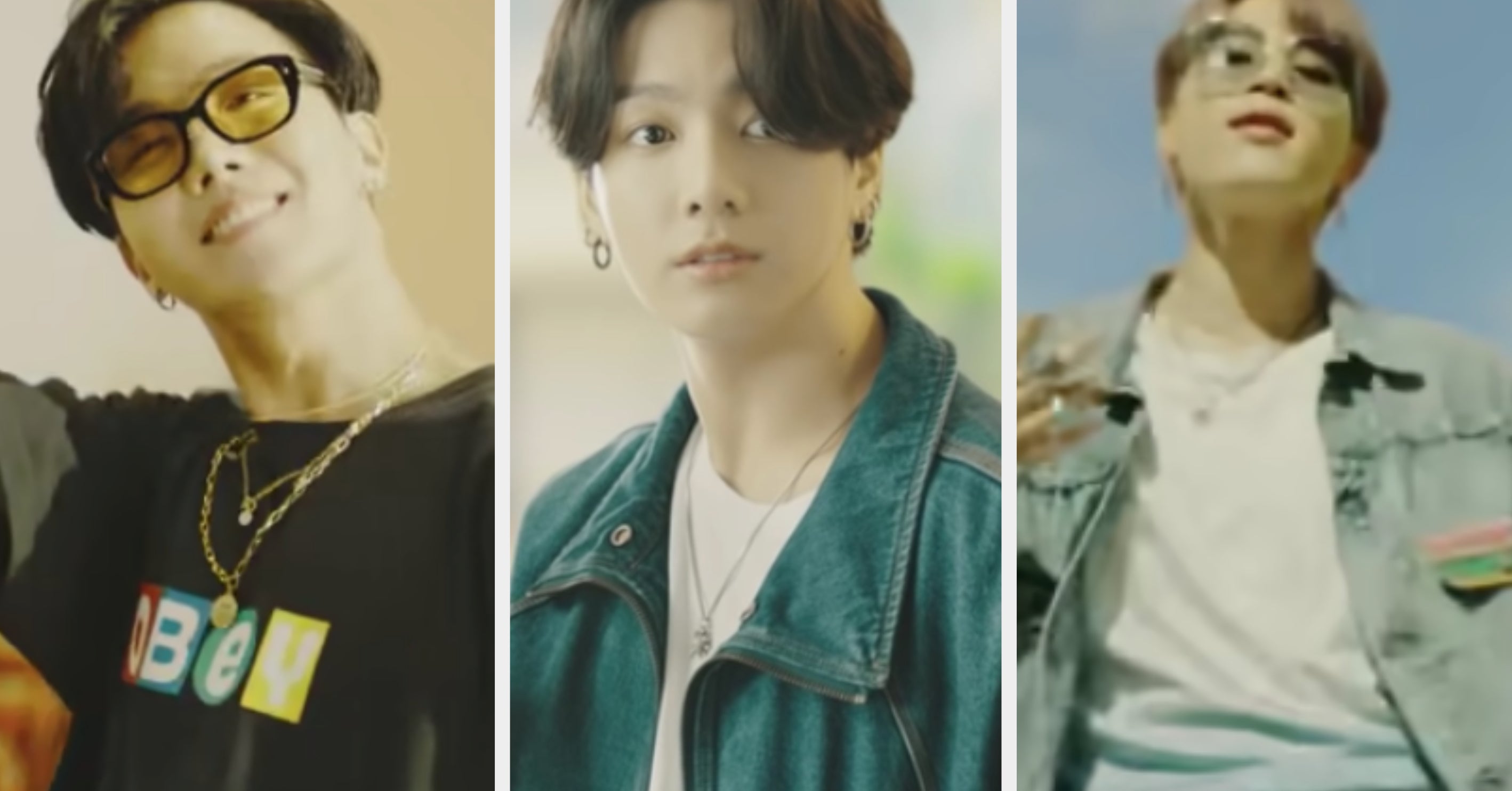 How Many Of These 130 BTS Songs Have You Heard Before?