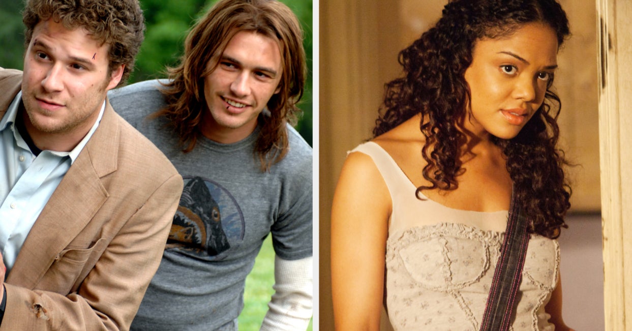 Leaving Netflix In January 2021: Movies And TV Shows