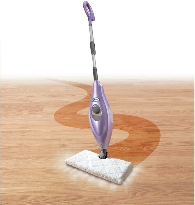 25 Deals On Cleaning Supplies To Make Your Home Sparkle