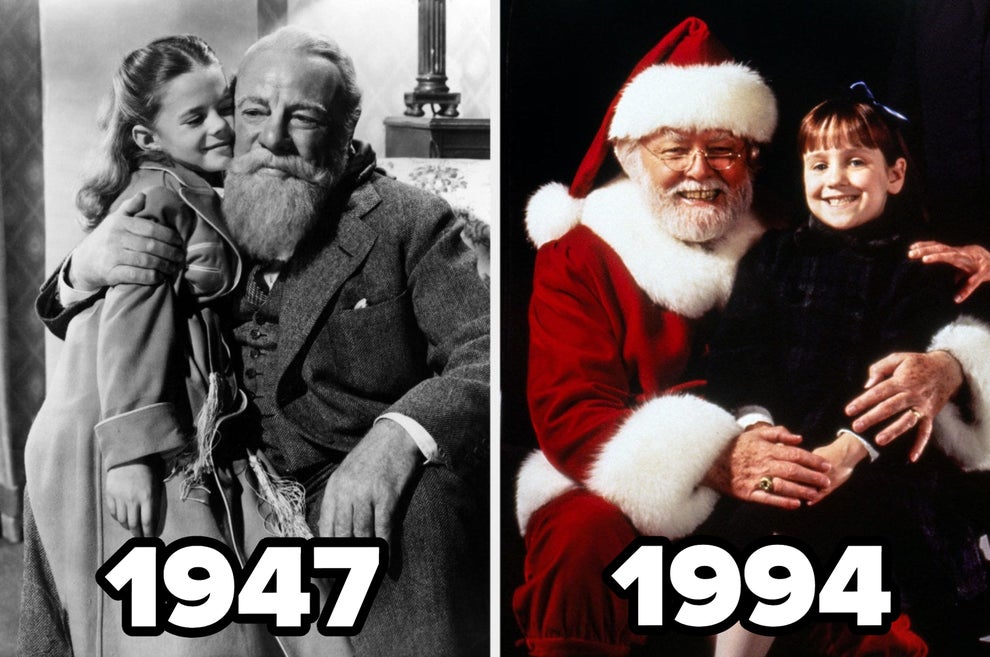 26 Controversial Christmas Movie Opinions