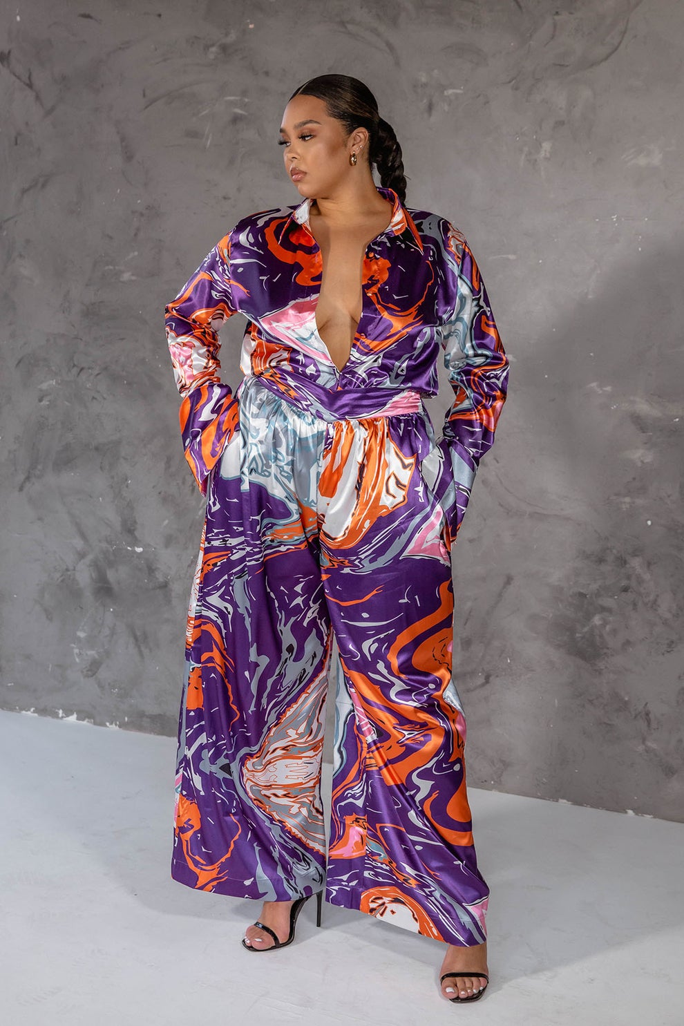 33 Comfortable Things That'll Make Every Outfit Better