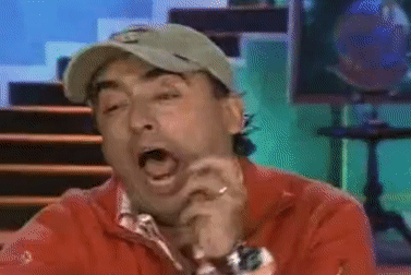 o dichos de devleskro