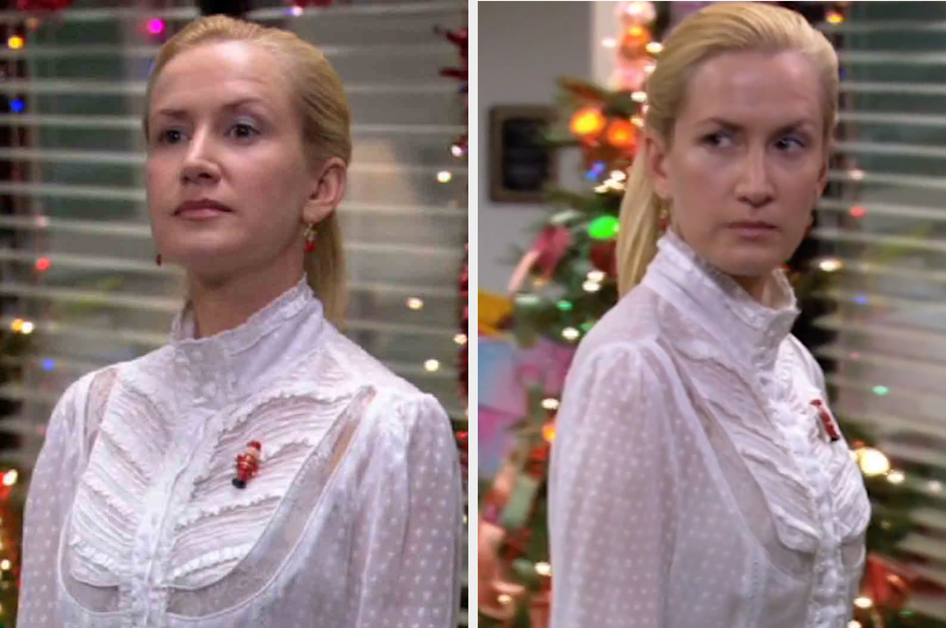 buzzfeed office trivia