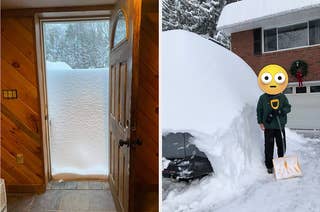 Matt Stopera (mjs538) on BuzzFeed