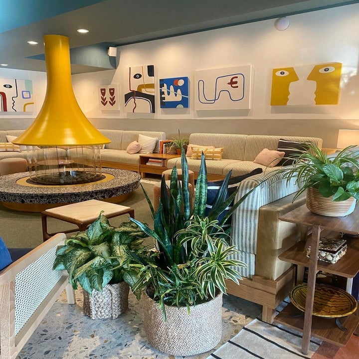 18 Ways To Support The Travel Community Right Now