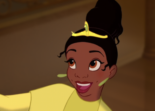 AP Disney Princess Test — Can You Get A 5?