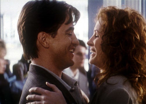 Wedding Movies Quiz: How Many Have You Seen?