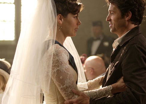 Wedding Movies Quiz: How Many Have You Seen?