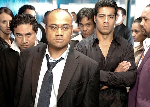 Wedding Movies Quiz: How Many Have You Seen?