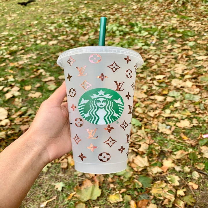 Random Useful Things In Canada