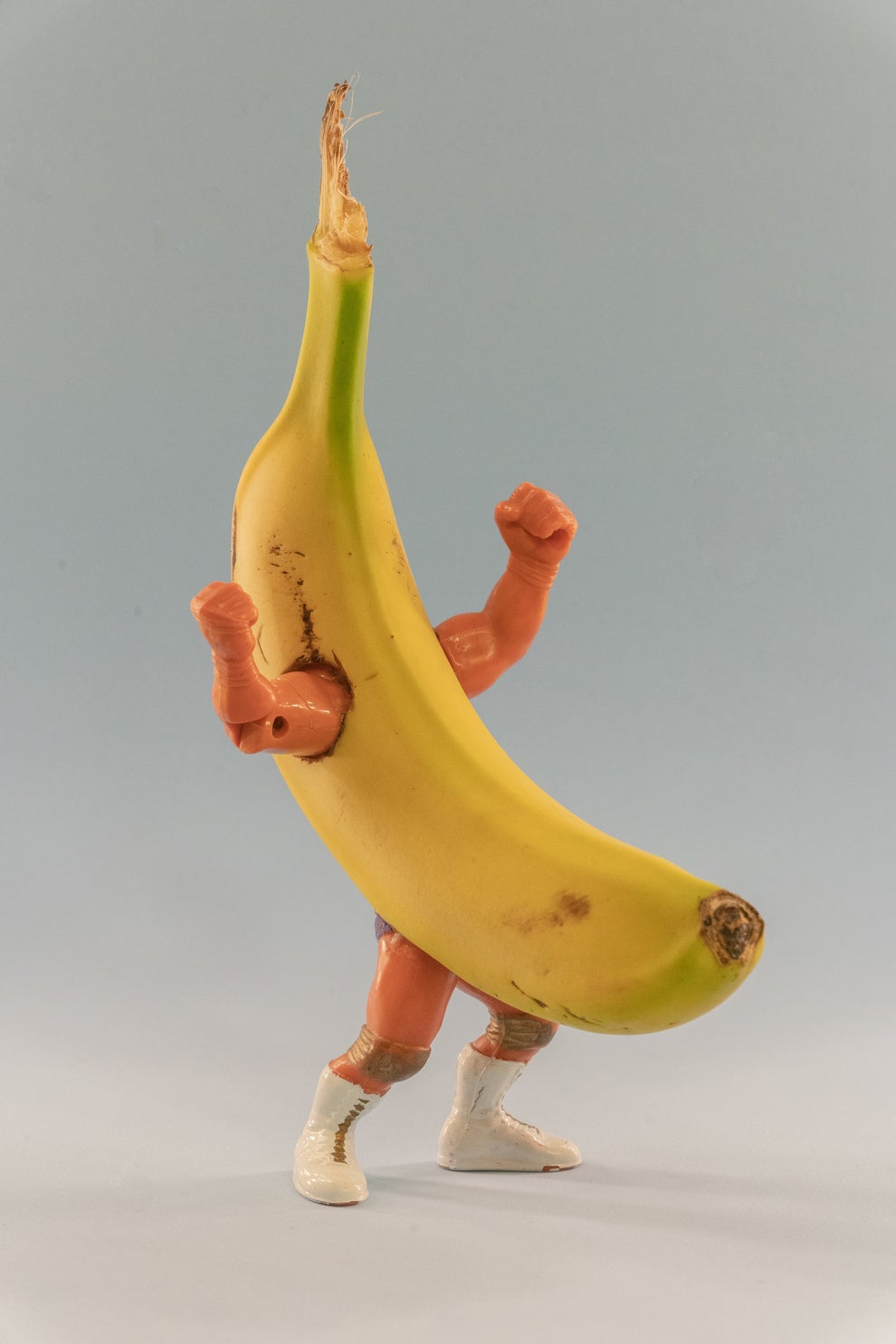 23 Weird Hangover Cures