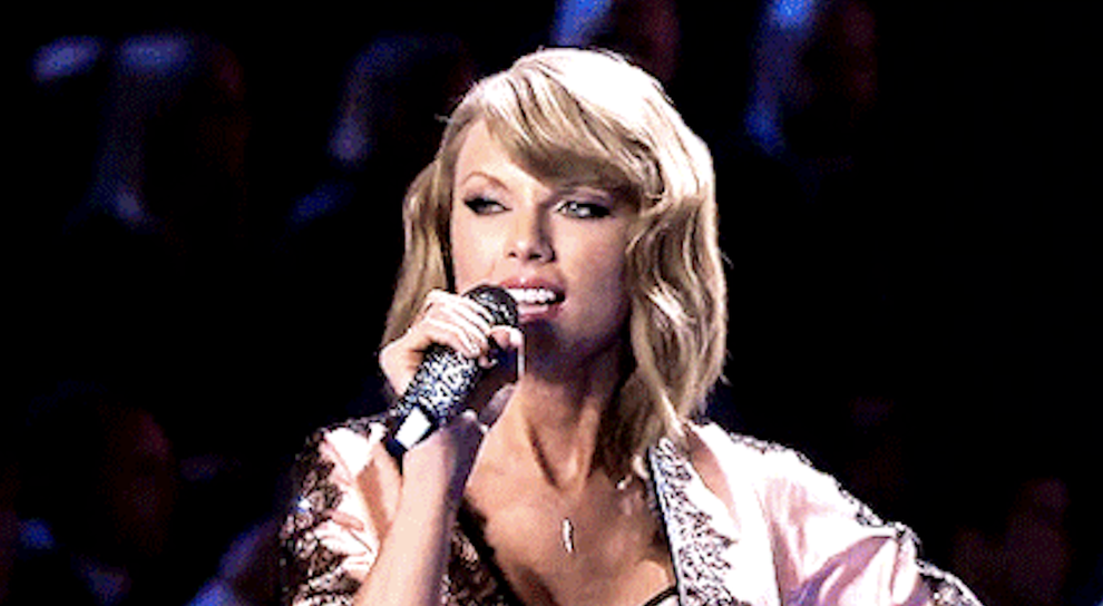 I Ranked Every Song On Red By Taylor Swift