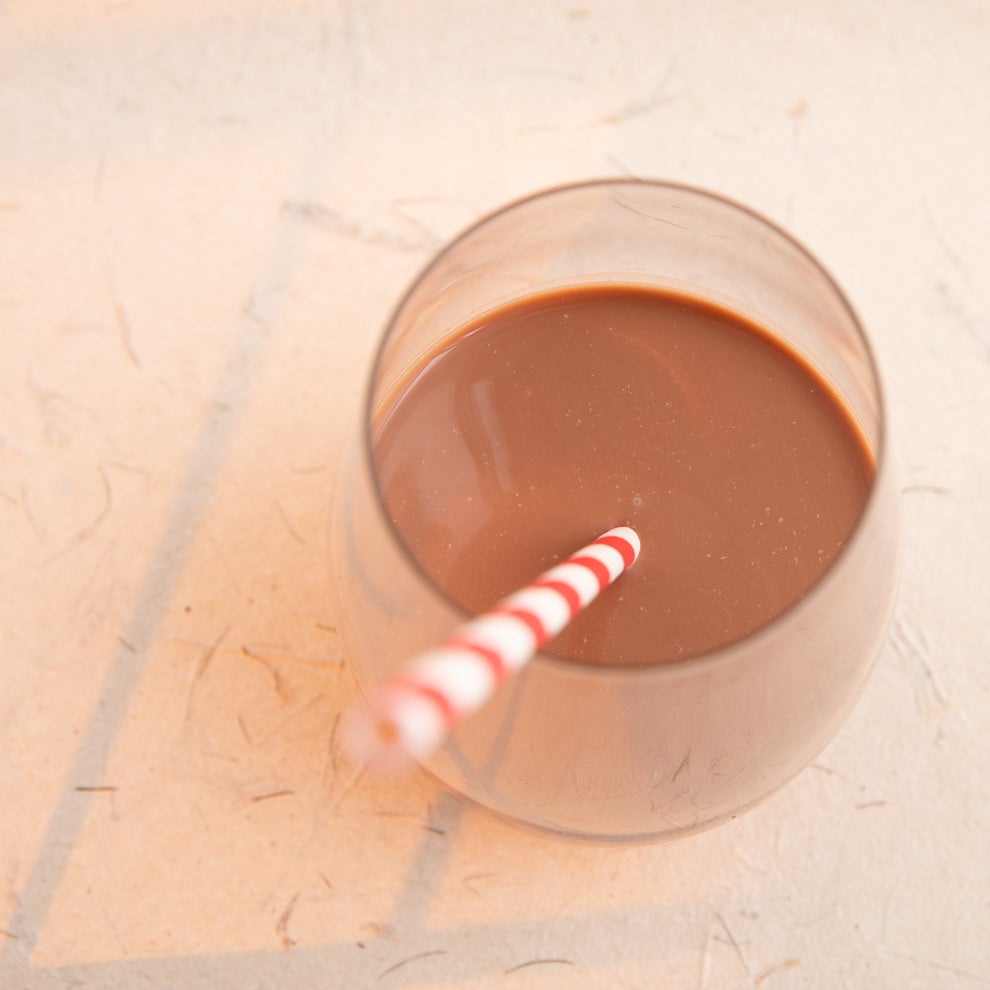 23 Weird Hangover Cures