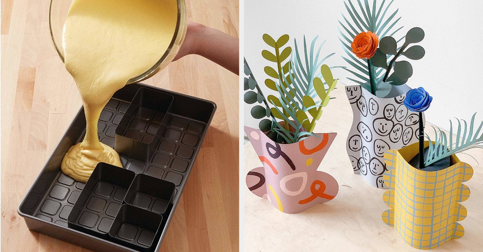 Random Useful Things In Canada